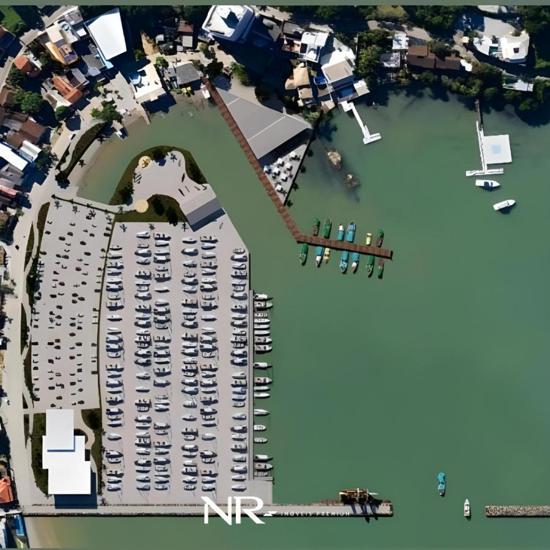 Itapema Recebera Uma Das Maiores Marinas Da Regiao - NR Imóveis Premium Itapema Recebera Uma Das Maiores Marinas Da Regiao - NR Imóveis Premium